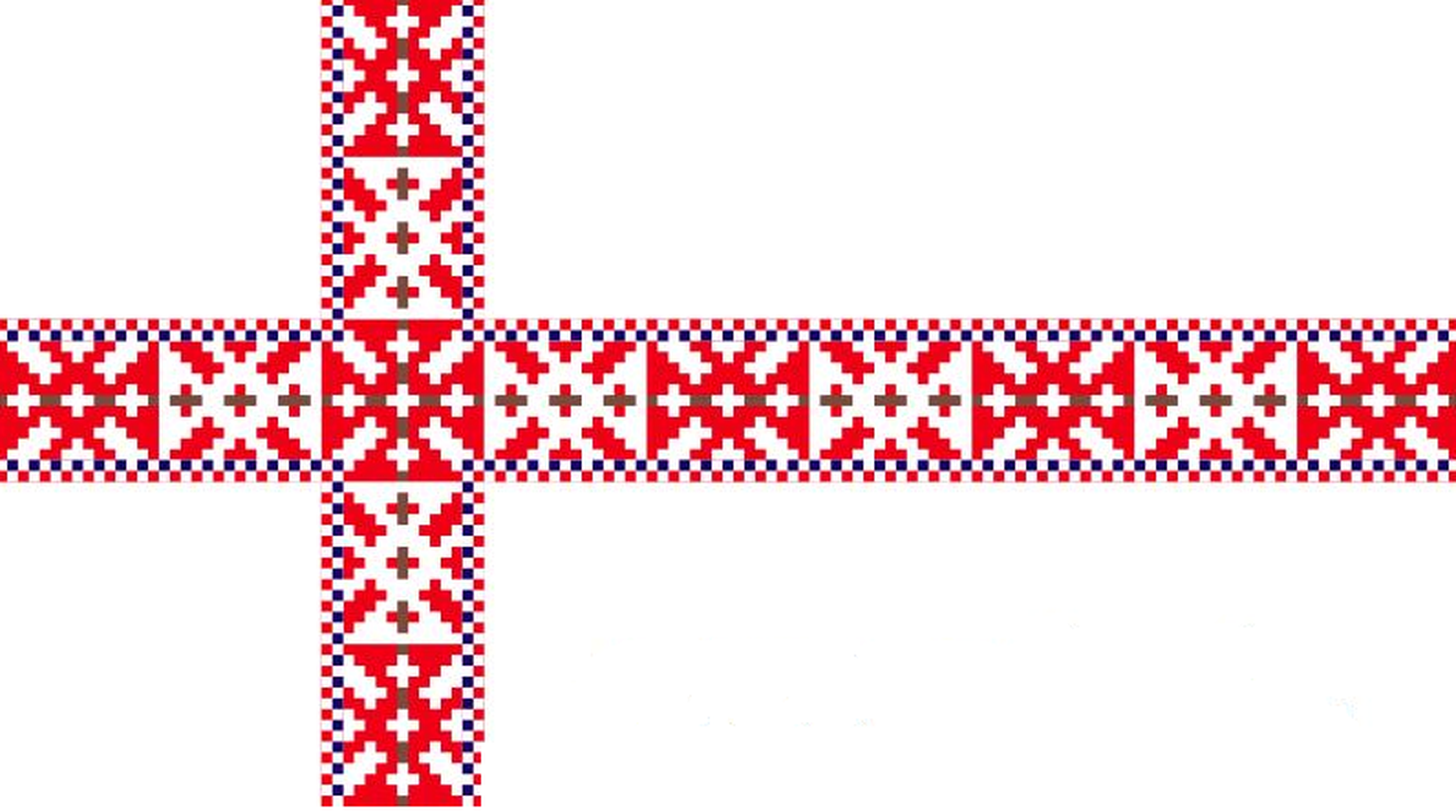 Võru ja Seto noored teevad maailma esimese ühise festivali