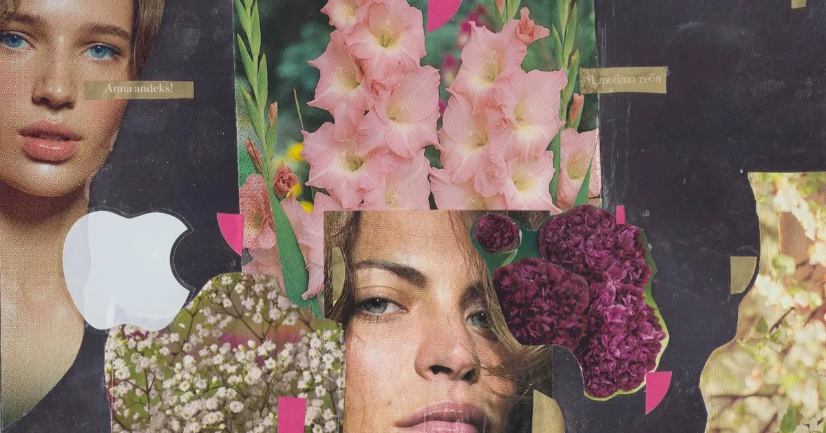 SEKS JA LINN Usaldus kaasaegsetes armastussuhetes