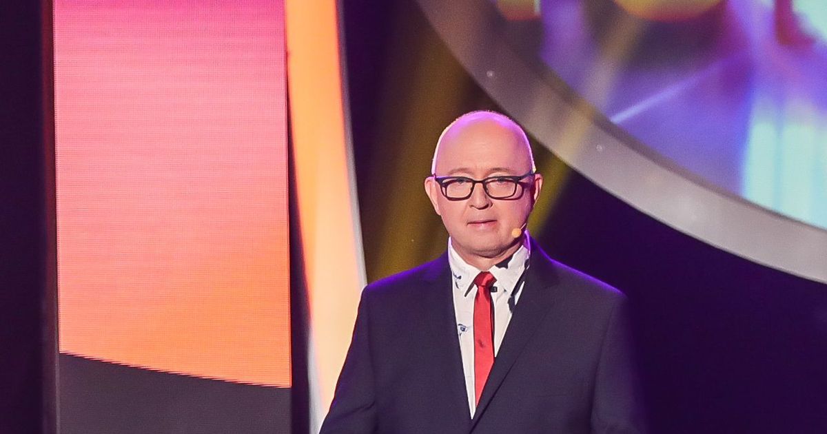 Olav Osolin paljastab näosaate raamatu vahel suure saladuse!