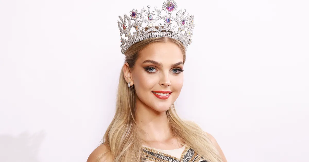 INTERVJUU Iluduskuninganna Brigitta: võin täpselt miljon näidet tuua ...