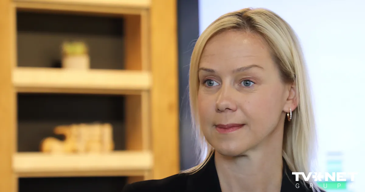 Tiesa skatīs "Cēsu alus" bijušās vadītājas krimināllietu par braukšanu ...