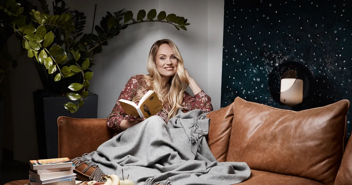 RAAMATUJUTUD Vestlevad kirjanikud Eia Uus ja Susan Luitsalu: kuidas katkuajal rännata nii, et ...