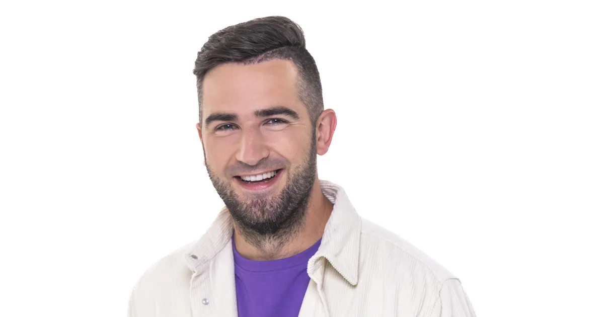 OSALE SAATES Robert Rool hakkab juhtima kaasahaaravat telemängu