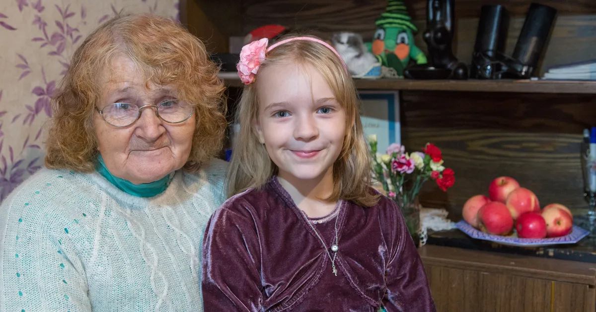 Kuula Anne Vatteri laulu „Valge liiliaõis"