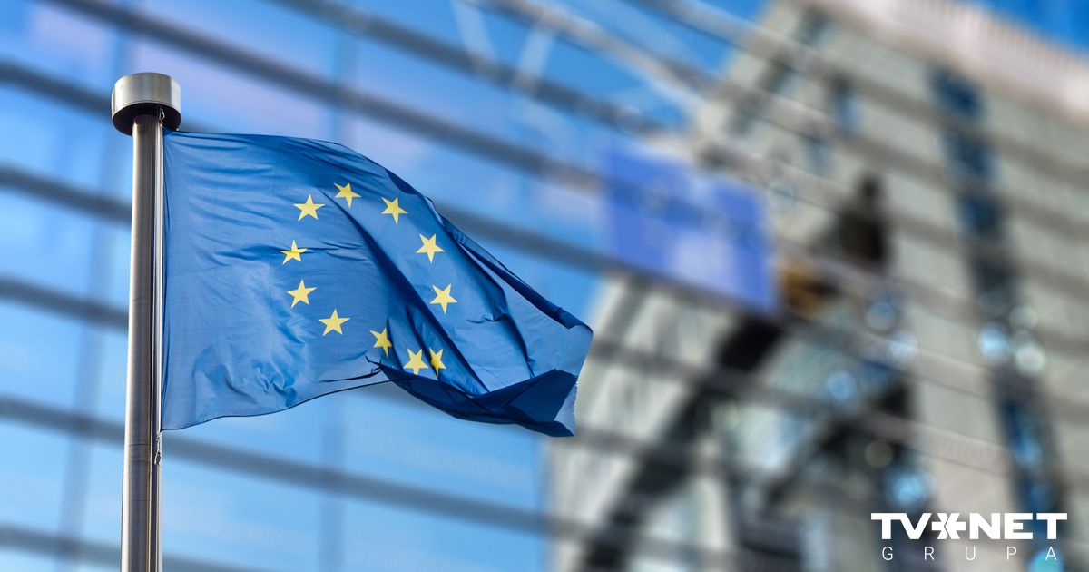 Eiropas vienotību lauž ES valstis, kas aicina uz dialogu ar ...