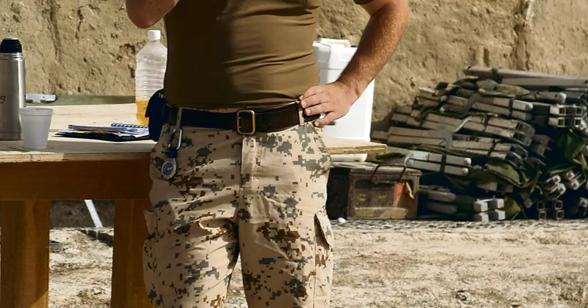 Sten Reimann on oma meeskonna üle uhke