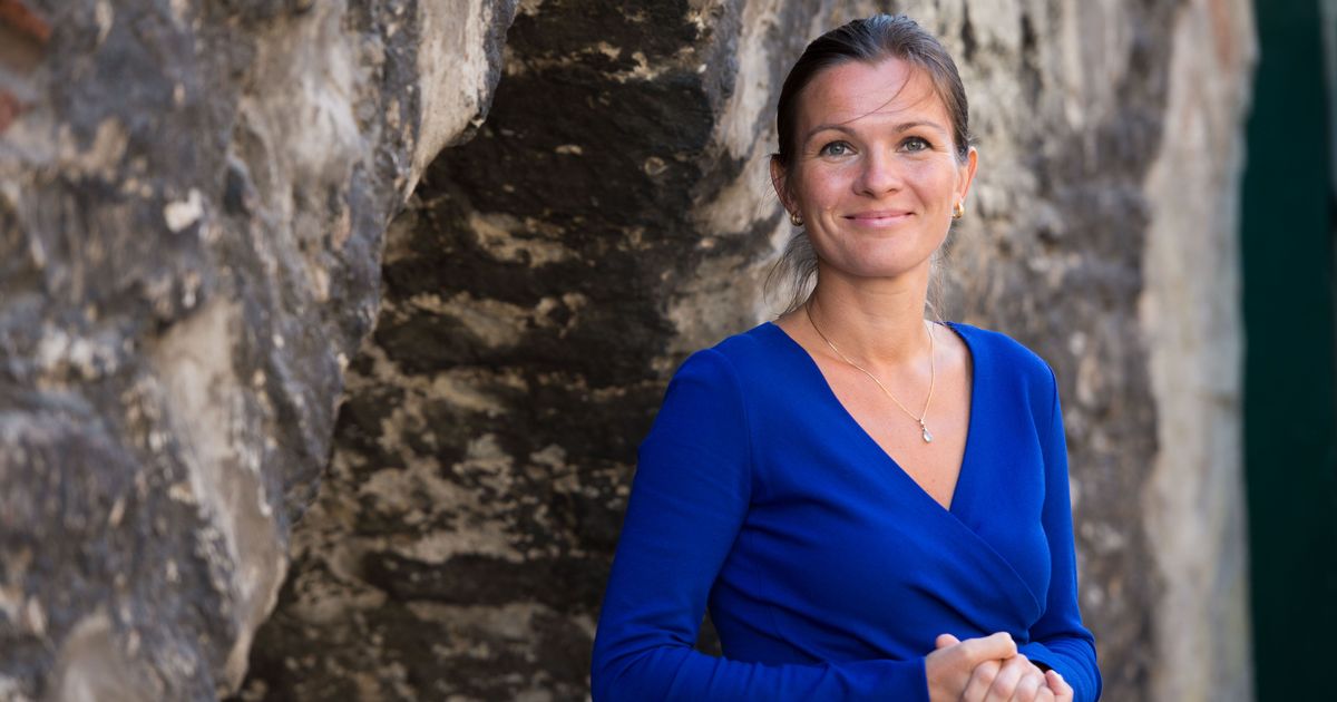 Sulling: toodete Vene turule skeemitamine pole mõistlik - Uudised ...