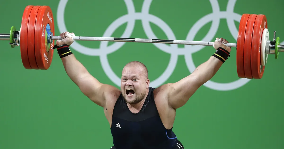 Mart Seim: vigastusest on veel natuke liiga vähe aega möödas, ma ei ...