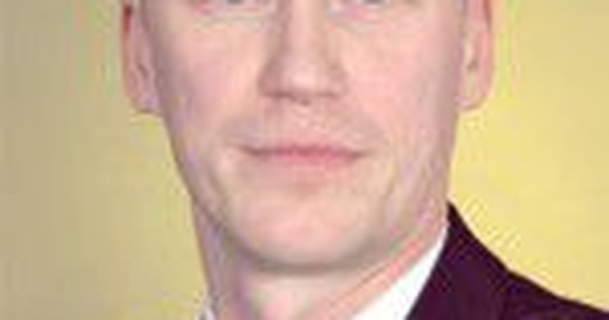 Kaido Ivask: elanikud lähevad parema töö, palga ja hariduse järgi