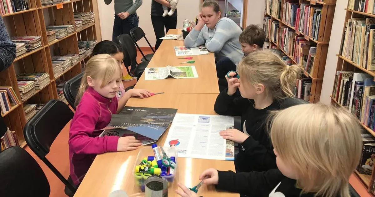 TUUL SEPP JA ELO MADISSOON Kümme lahendust karjääri ja suure pere ...