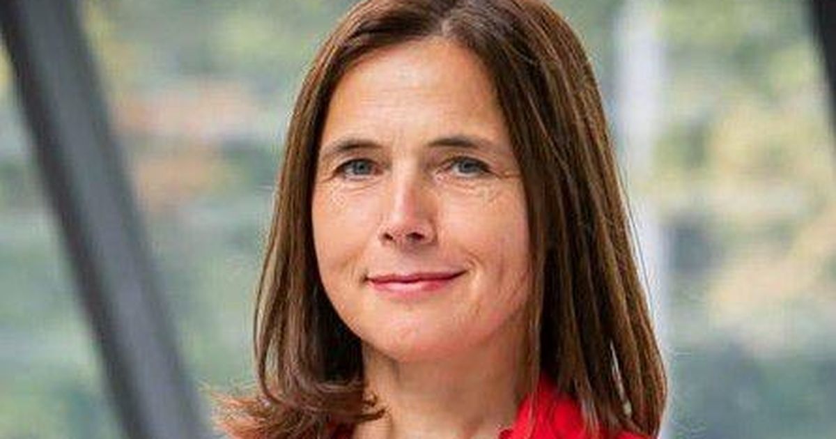 Maive Rute: keskpangas rohetab