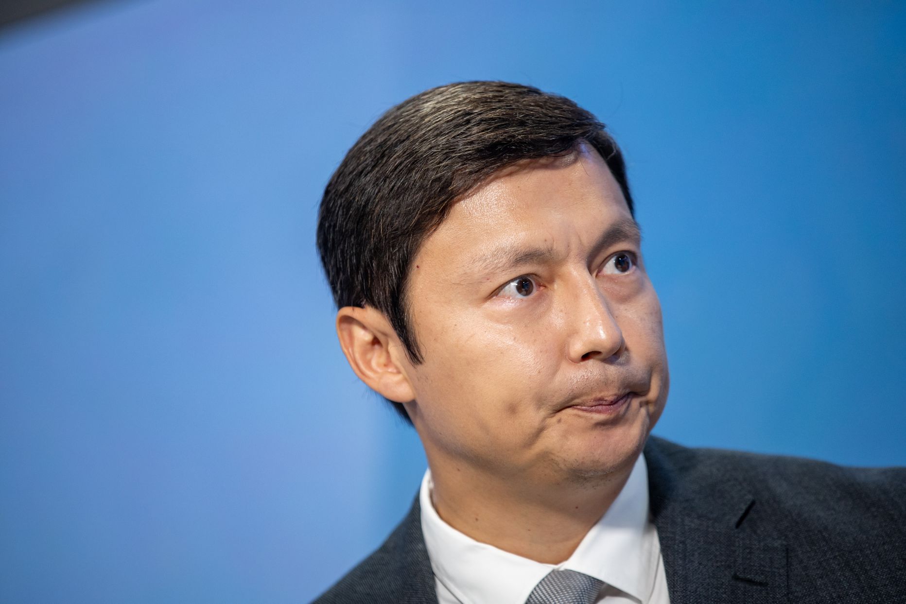 Mihhail Kõlvart: Porto Franco süüdistus on Keskerakonda tugevalt ...