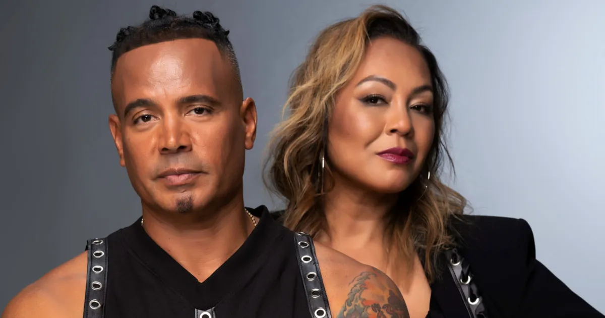 Wondersala 2024 - Apollo.lv - Cilvēks ziņās