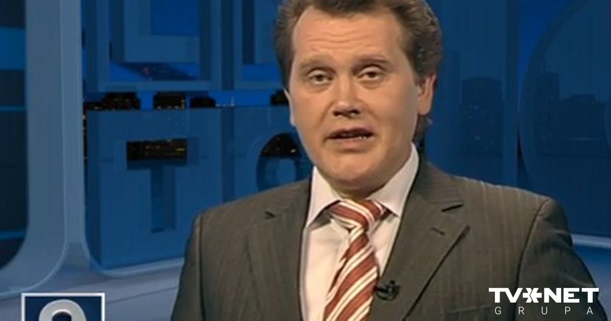 LNT Top 10 2014.04.06