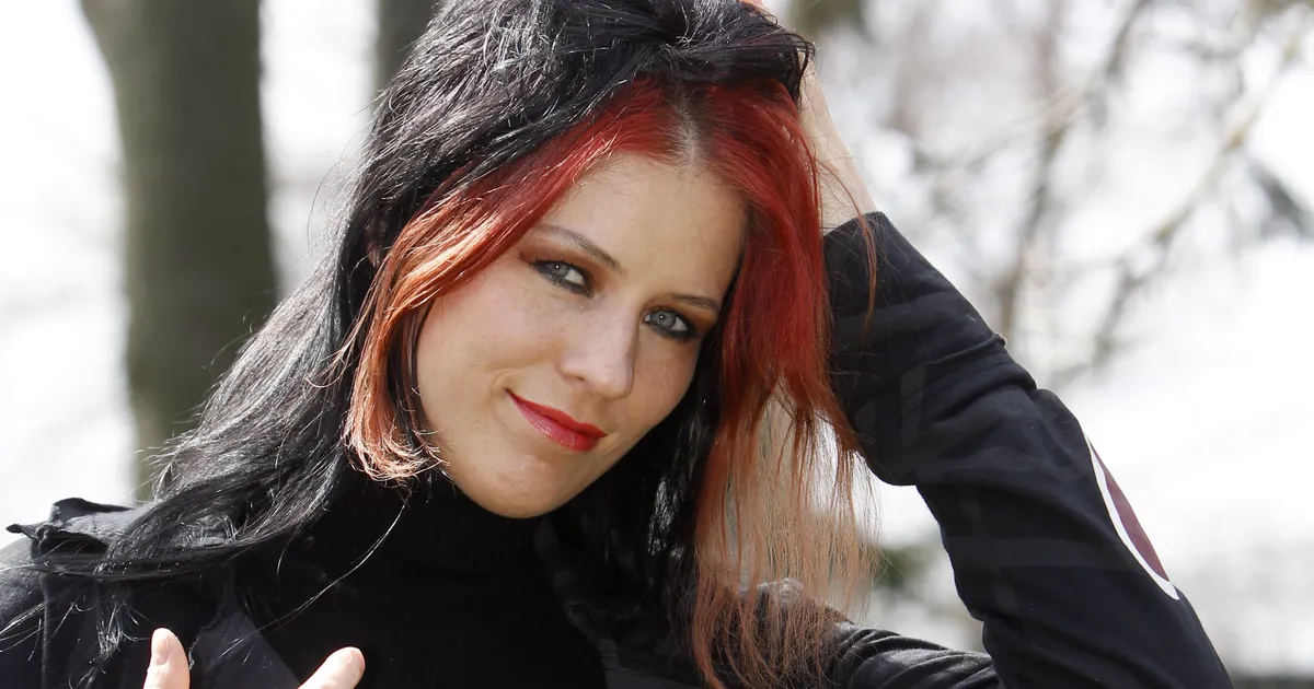 Selgeltnägijavõimetega Lea Liitmaa nägi topeltavariid ette ja pääses ...