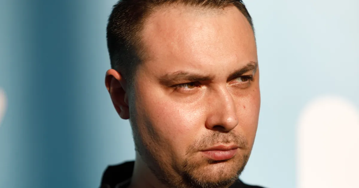 Ukraina luurejuht: Venemaa kulutab 1,1 triljonit võimalikuks ...