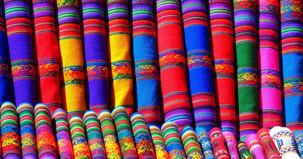 Anekdoot: ma soovin uue kleidi jaoks seda riiet osta