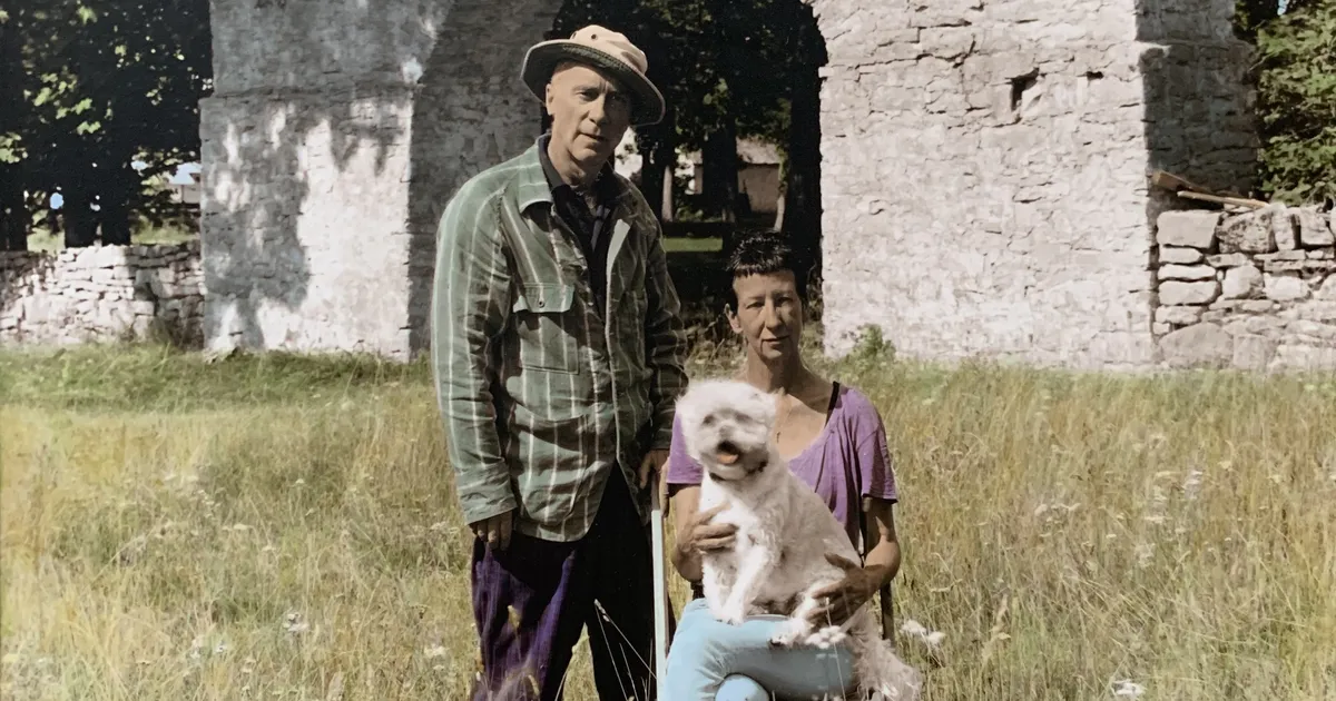 TURISMISUVI Numbrid näitavad küll turistide arvu langust, kuid olukord ...