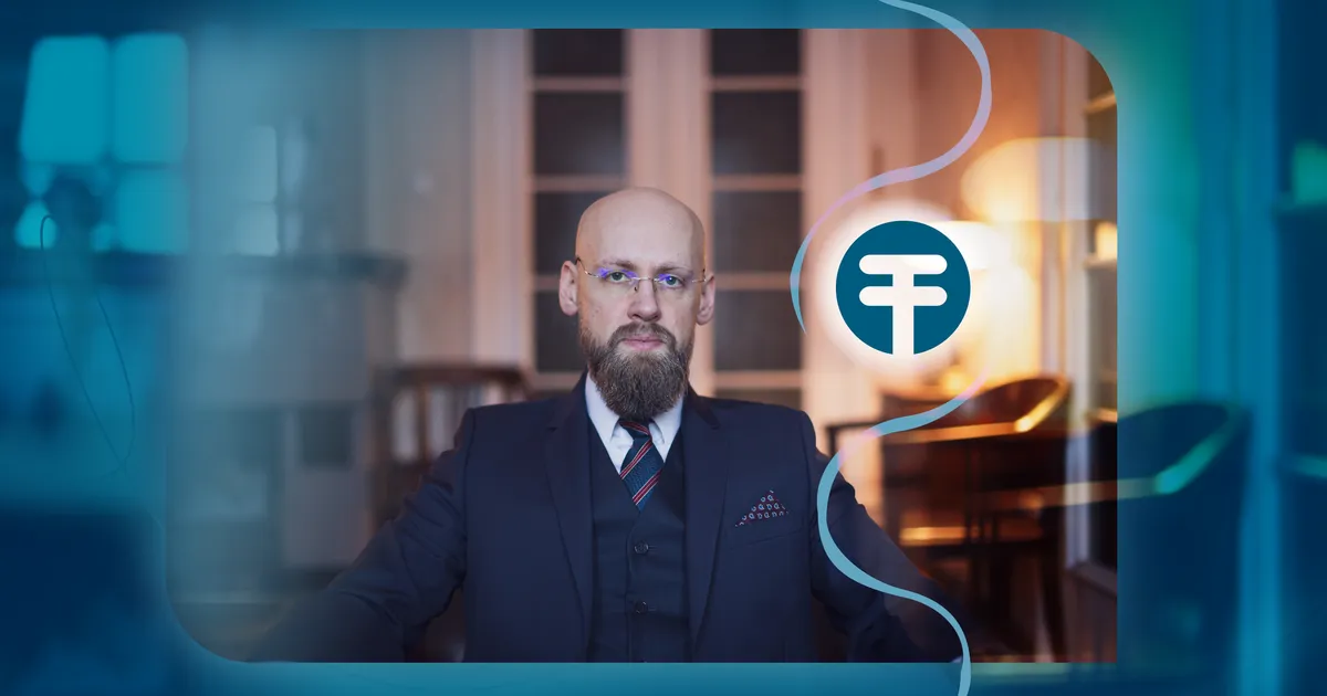 Varro Vooglaid: miks on tõde abielu ja perekonna kohta muutunud ...