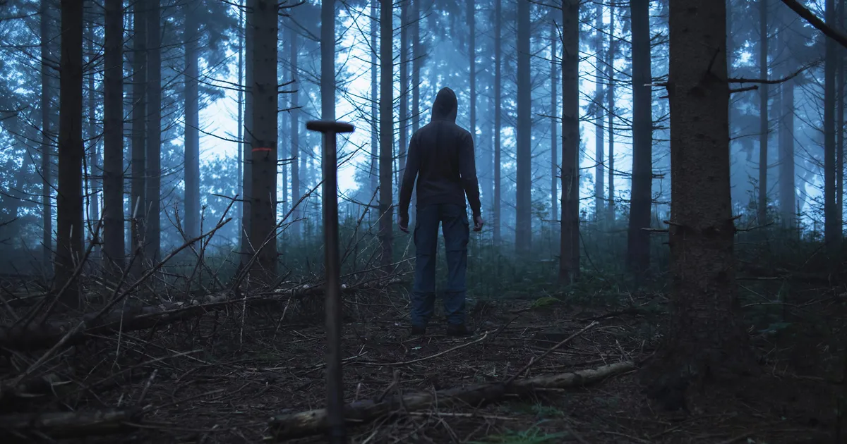 «Ta mattis mu elusalt.» Ameeriklanna kirjeldas kohtus eksabikaasa ...