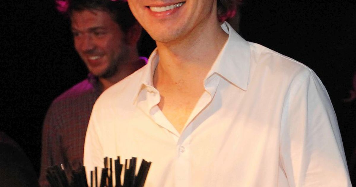 TOETA! Peeter Rebane käivitas Eesti suurima filmikampaania Kickstarteris