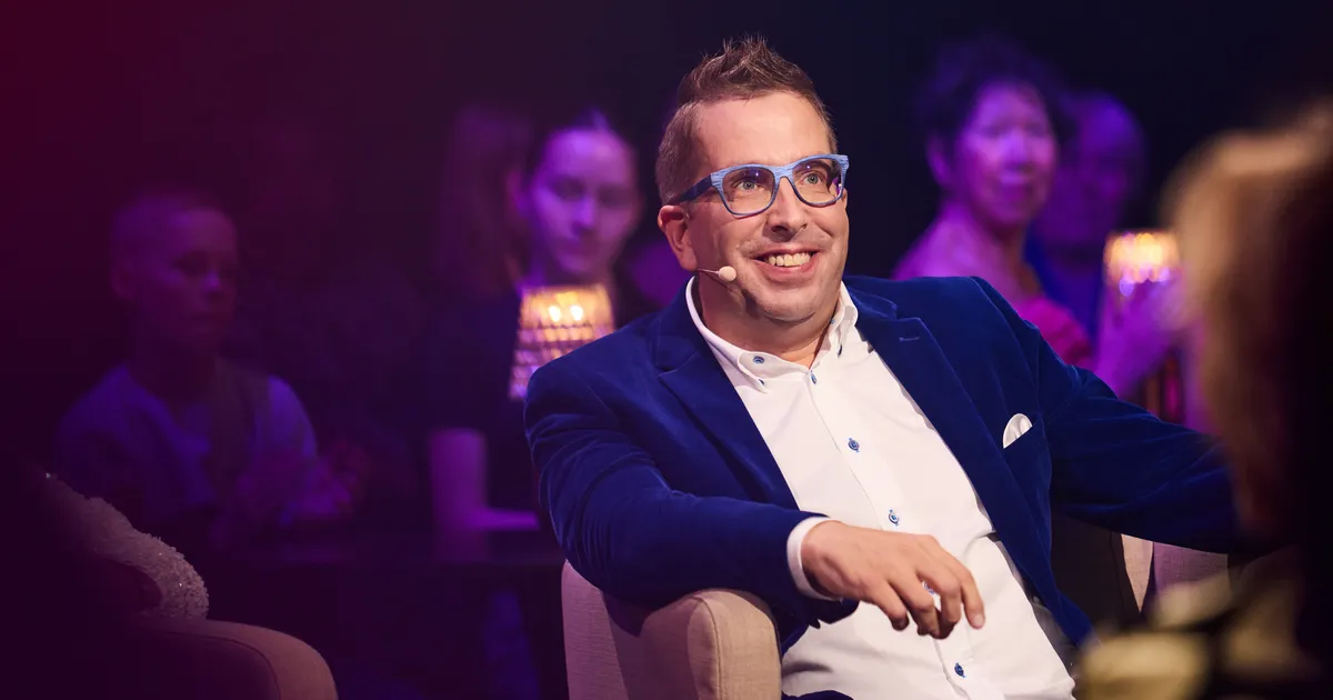 INTERVJUU Peeter Koppel: kuld on hoos, hõbe astub aeglasemalt kaasa