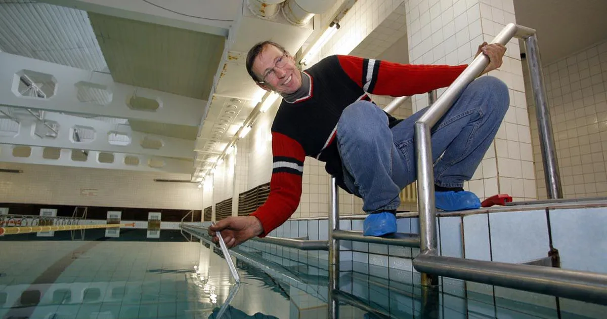 Raba ujula avas taas külastajatele uksed