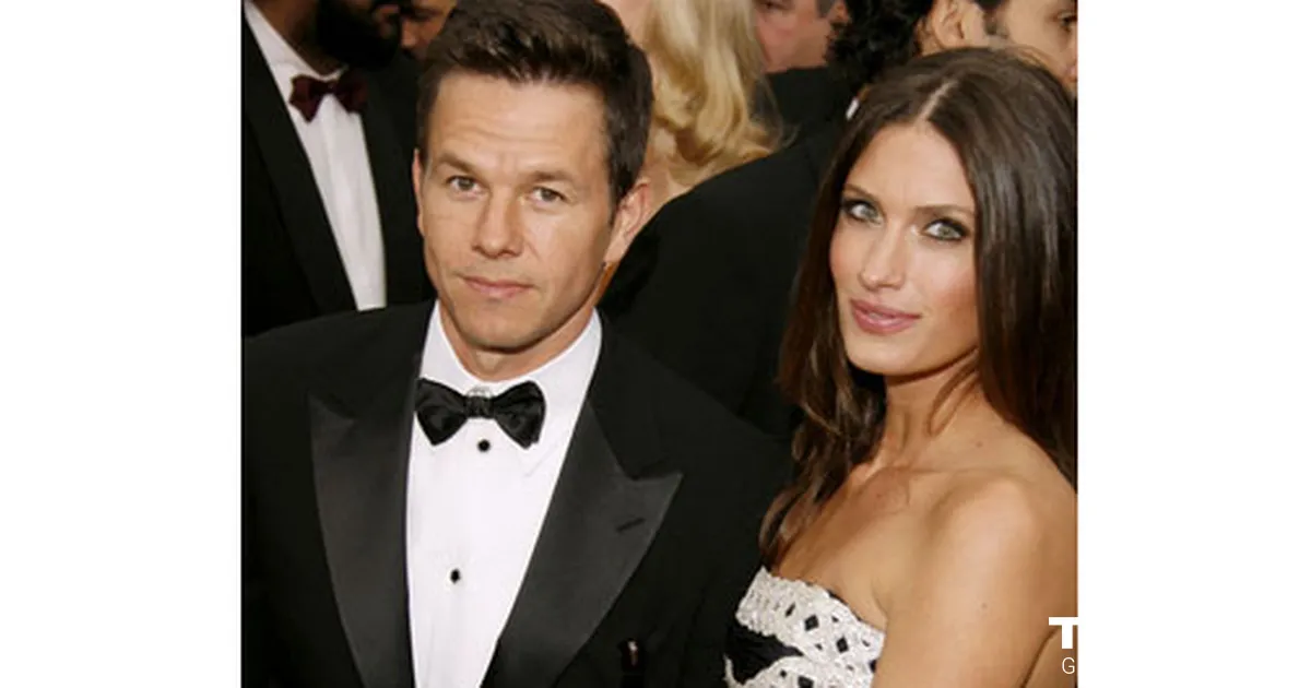 Ejam uz operu. Ko vilkt?