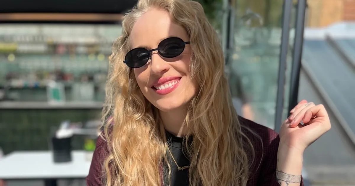 LIISELI SEIKLUSED Seksikat suudlemist kauni italianoga jätkus terveks ...