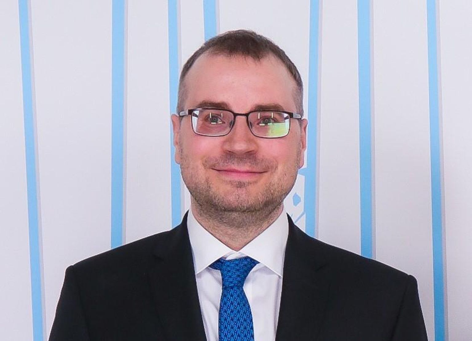 Pressinõukogu uueks esimeheks sai Õhtulehe peatoimetaja Šmutov - Eesti ...