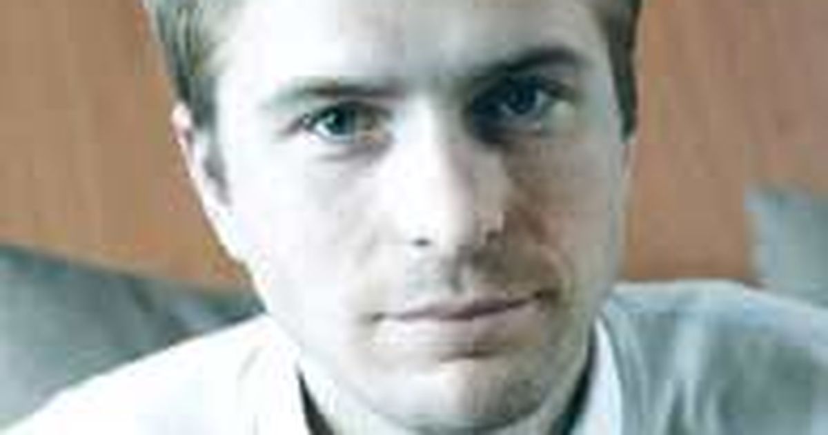 Martin Kala: Paavst pani aususega punkti dialoogile