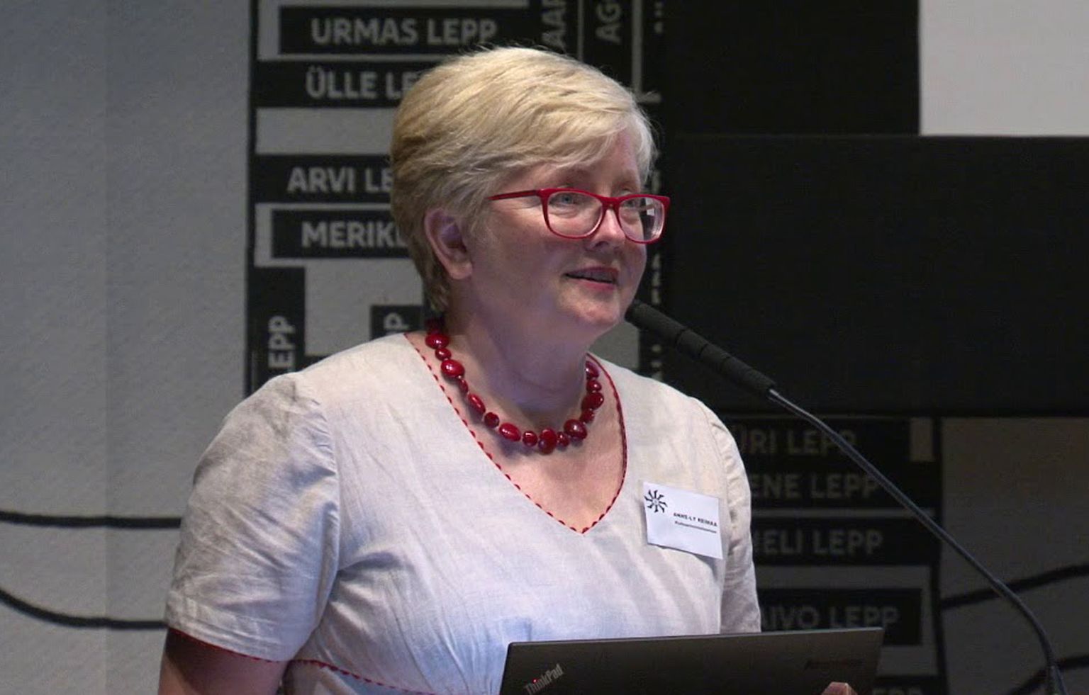 Narvas meenutatakse Põhjasõja lõppu