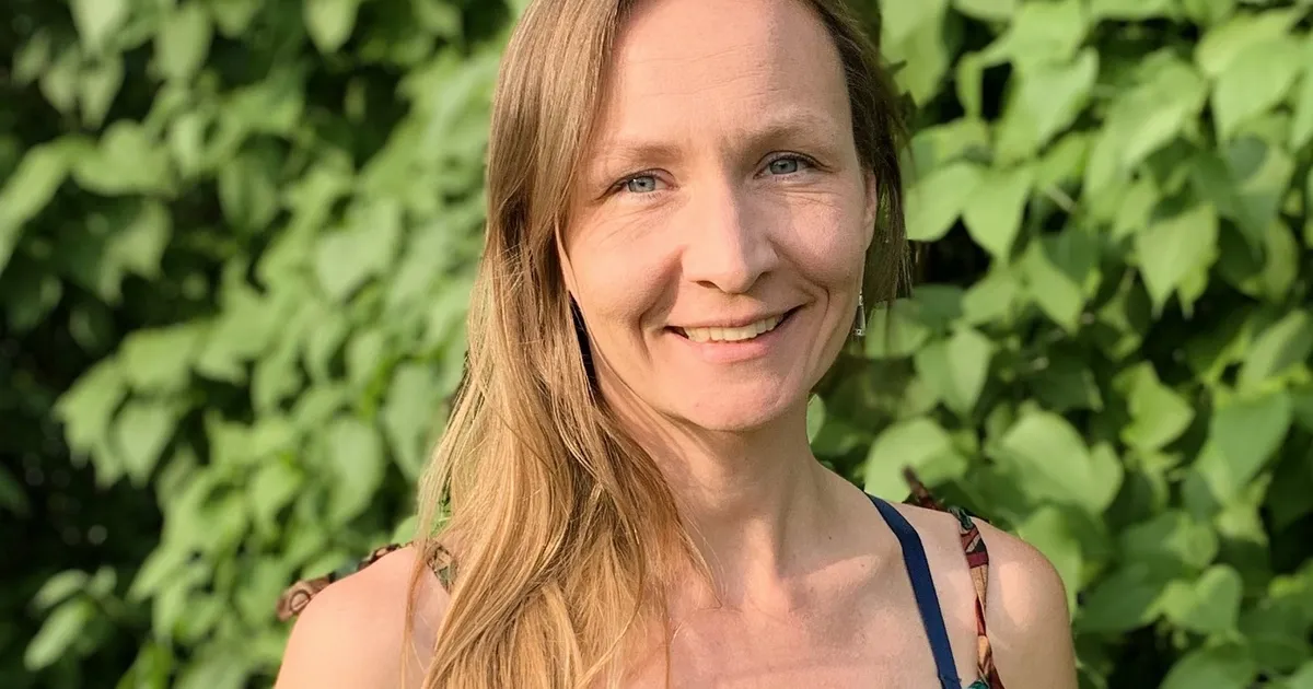 Vallavalitsuses alustas tööd rahvusvahelise kogemusega spetsialist Eva Toom