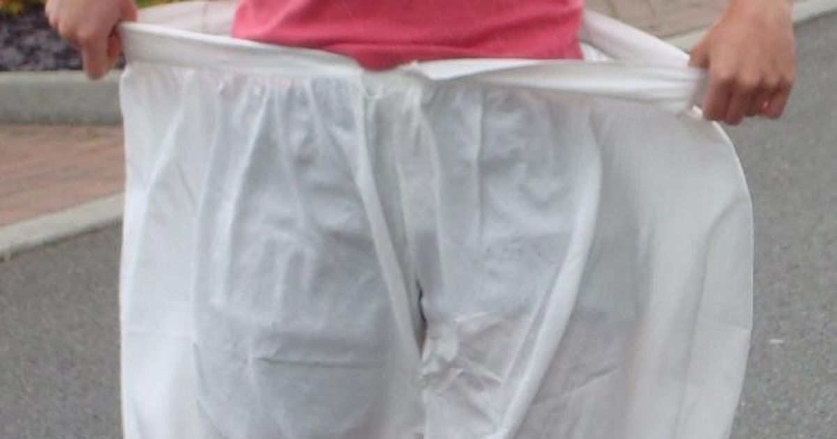 Kuninganna Victoria aluspükste eest maksti 9000 dollarit