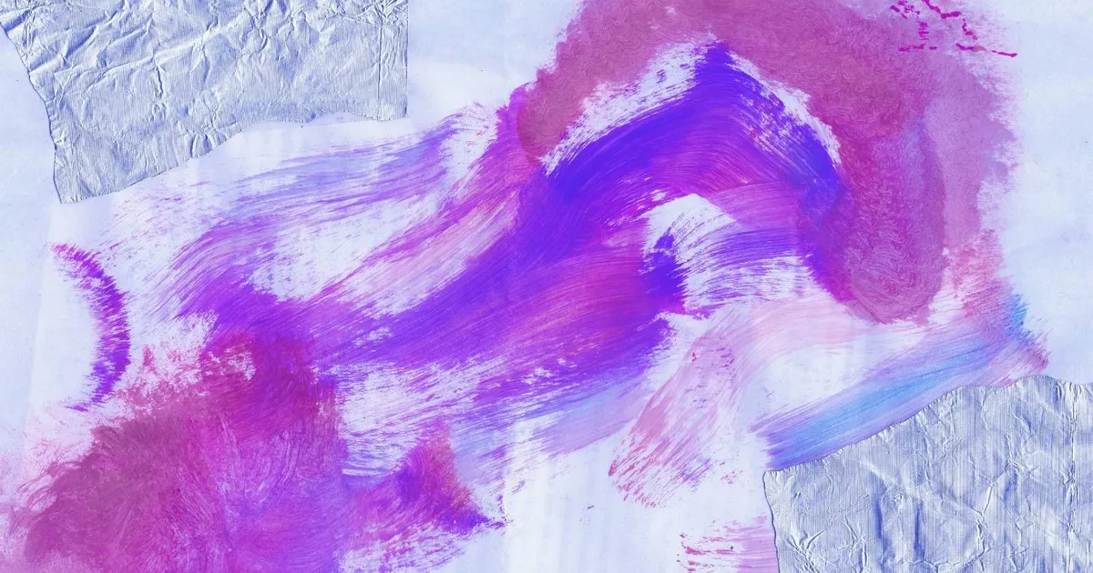 SEKS JA LINN Millised on kallid inimesed?