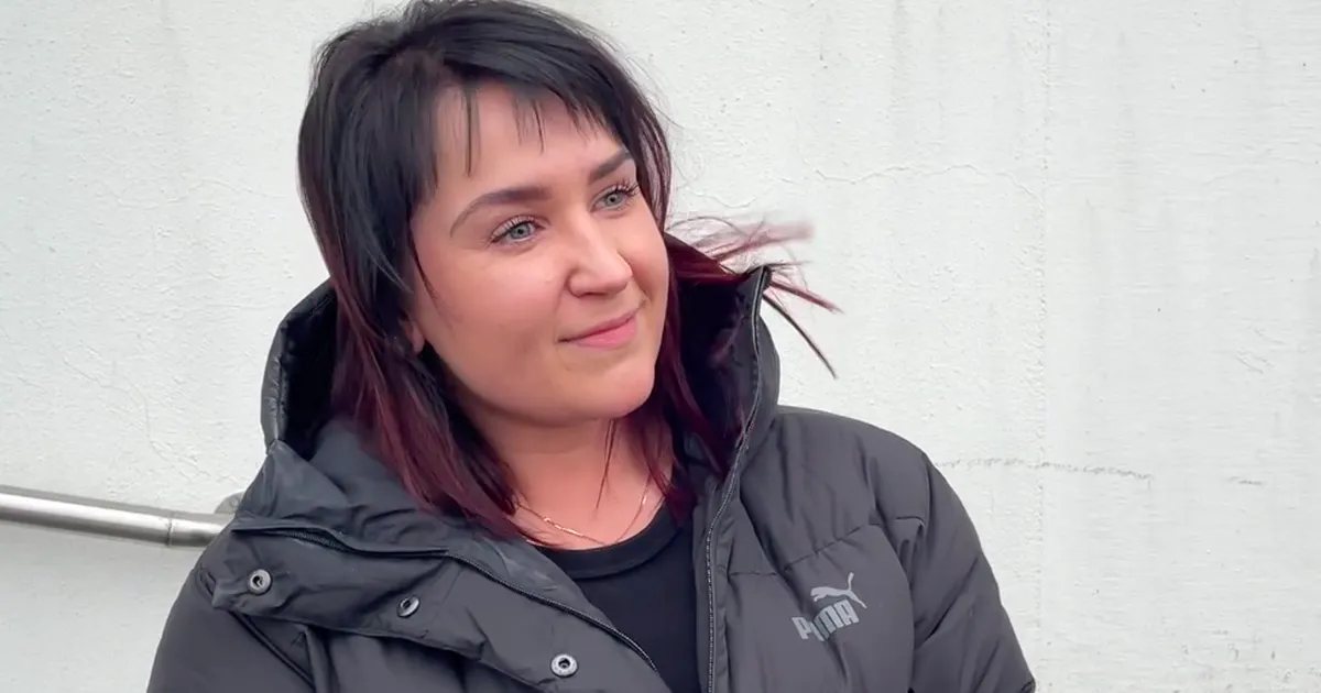 TÄNAVAKÜSITLUS Mille üle me muretseme, mille üle rõõmustame?