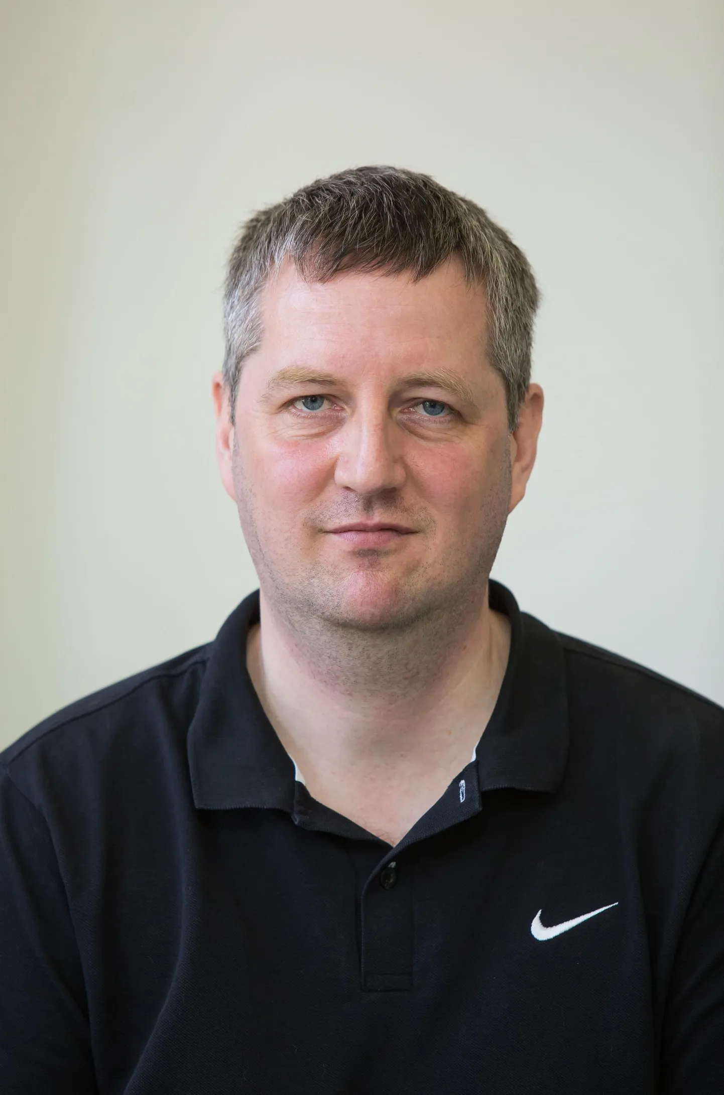 Repliik: hopp – ja valmis! Aga kuhu?