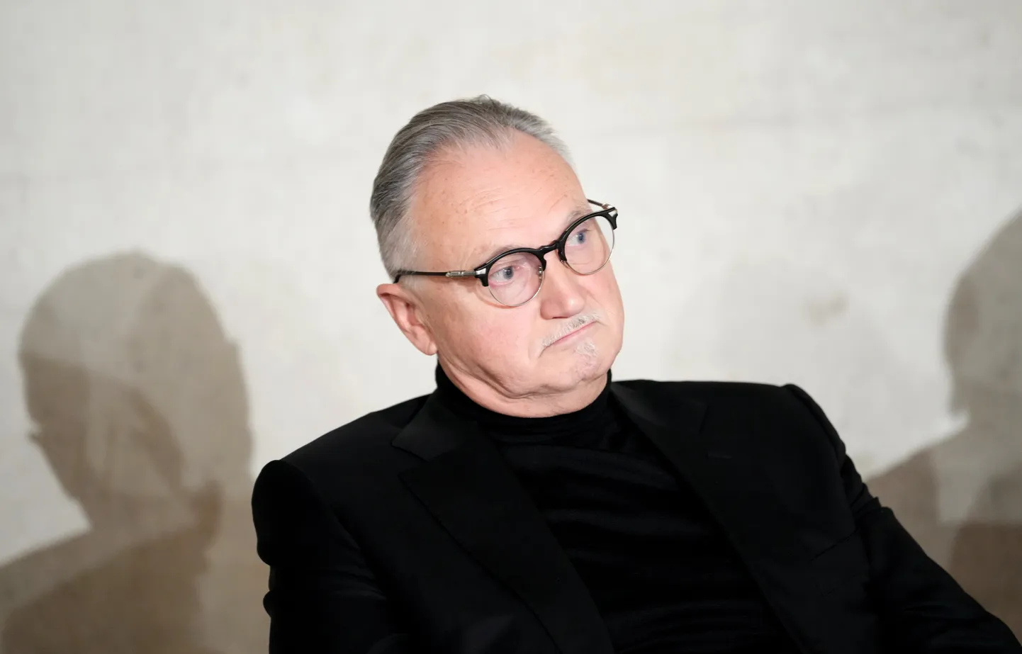 Nopērkot Zuzānam pastarpināti piederošos 40%, Austrijas "Novomatic ...