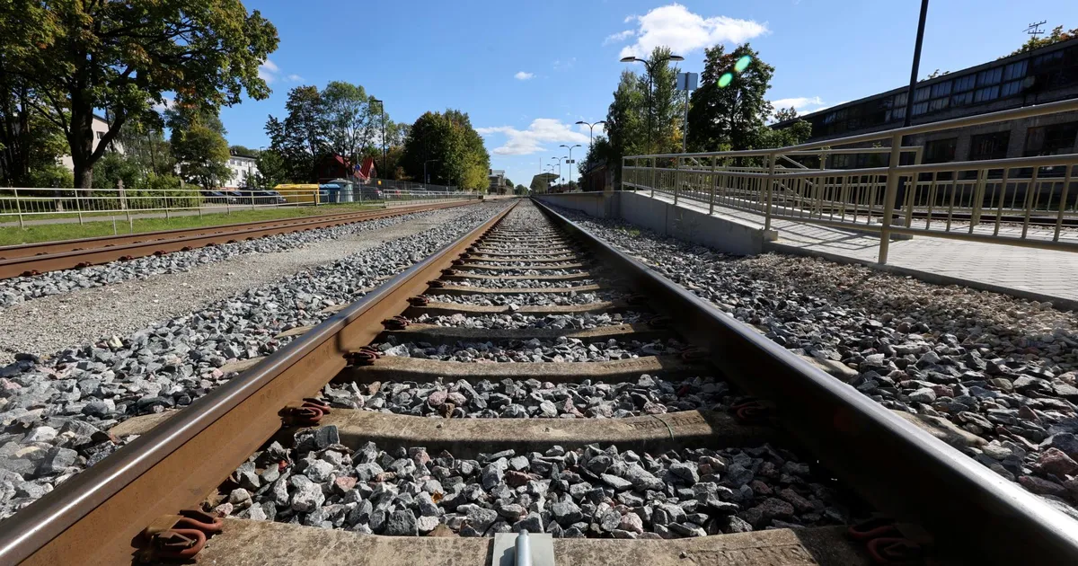 Õlivedu Venemaa vahet käib pidevalt
