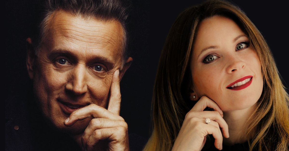 Ingars Viļums - Sejas.lv