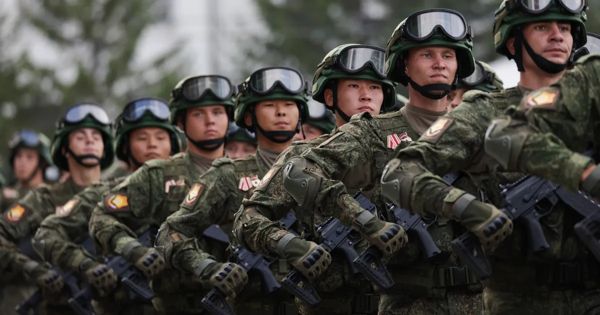 PLAHVATUSED JA HUKKUNUD Ukraina sõjaväeluure ründas Butša veresaunas ...