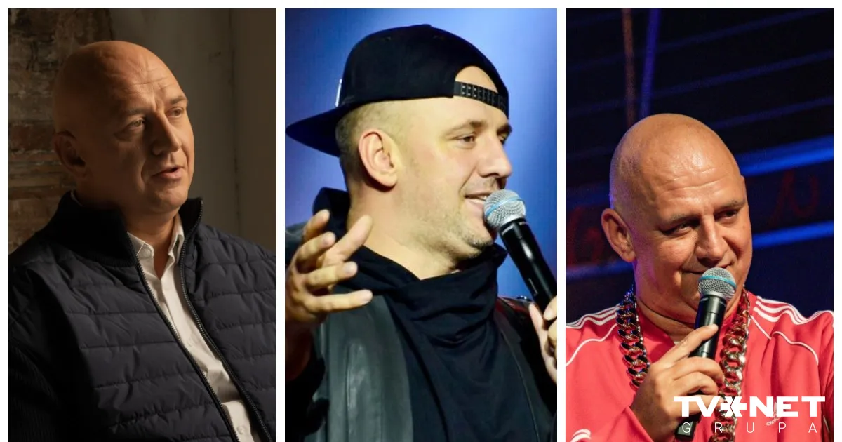 Союз Потапа с Настей Каменских, его конфликт с Тимати, интервью Дудю и Slavic Balagan