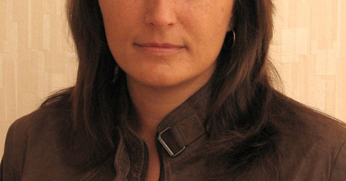 Eesti aasta ravimivaru pakendatakse 10 minutiga