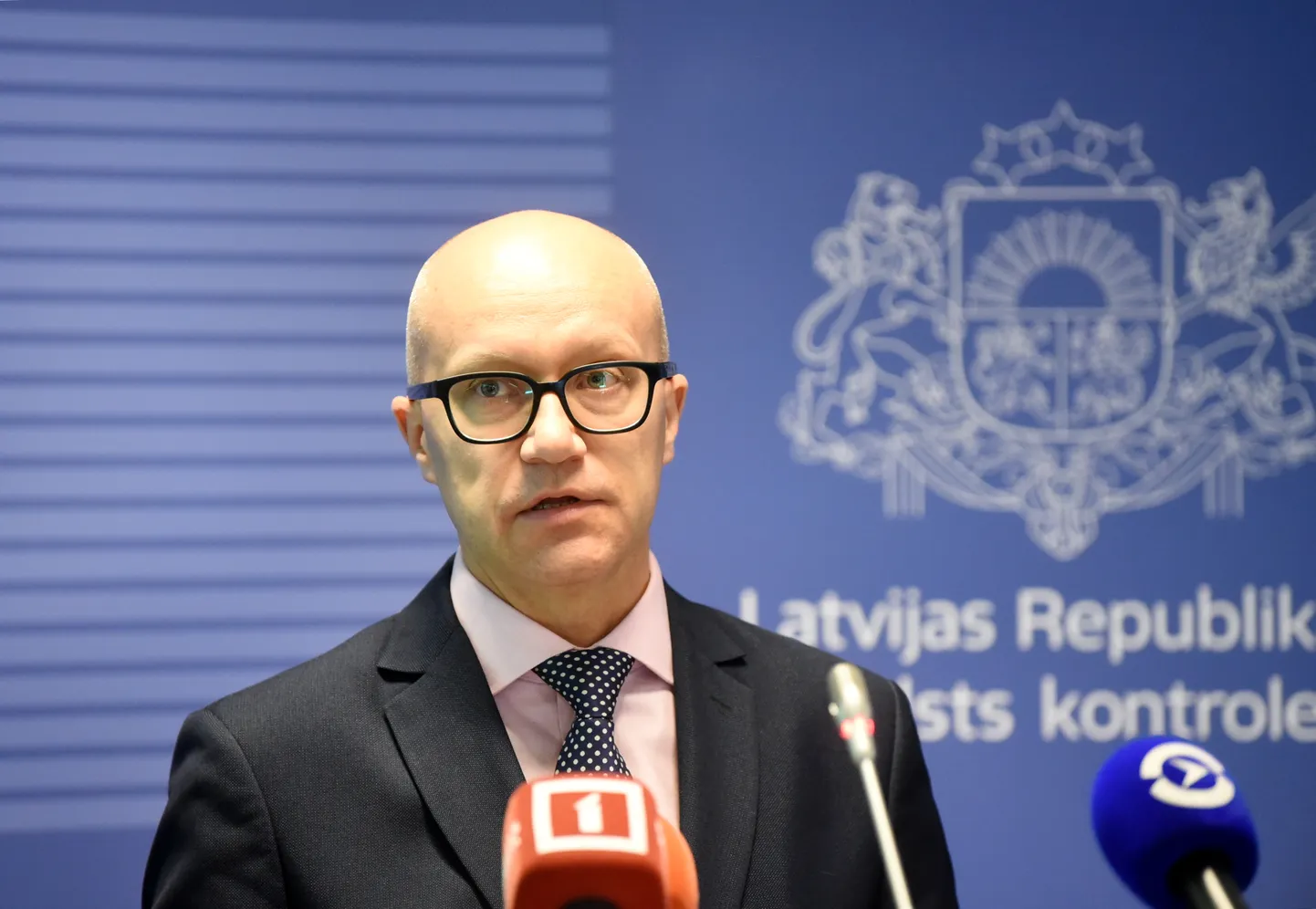 Revidenti kritizē valsts pieeju ēnu ekonomikas ierobežošanai