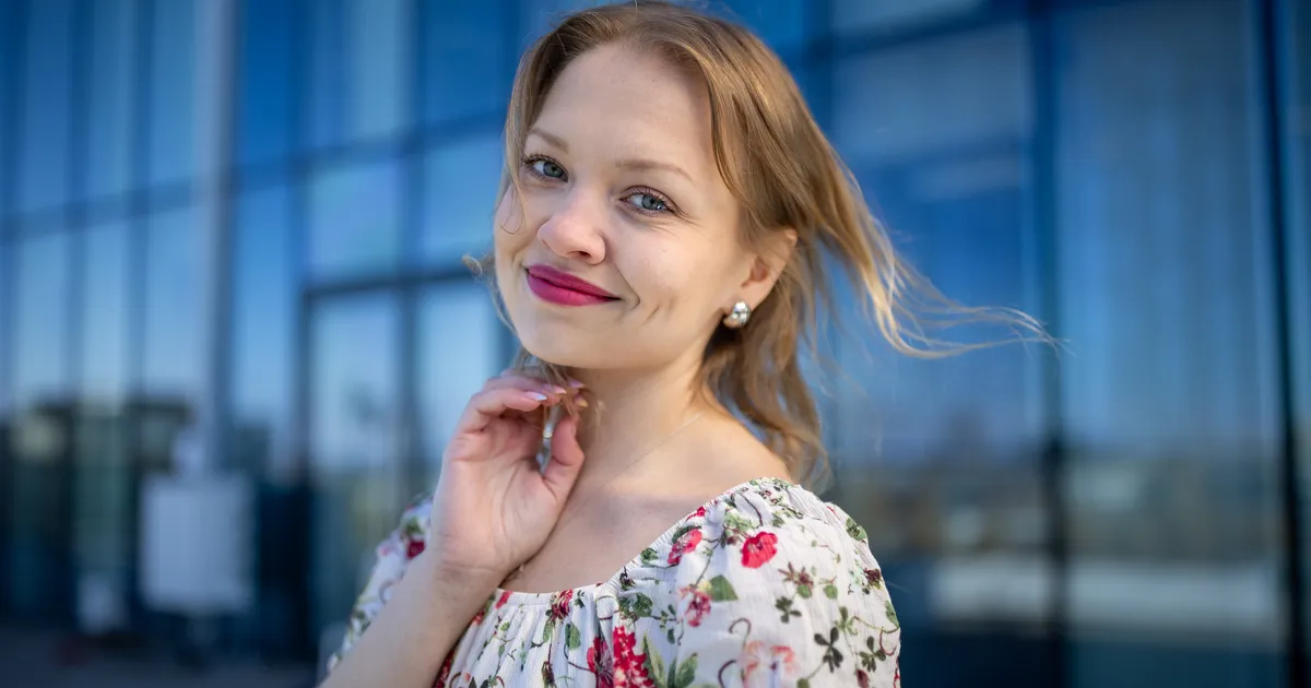 NAISTEJUTUD 164 cm pikkune naine kaotas kolmandiku kaalust: proovisin ...