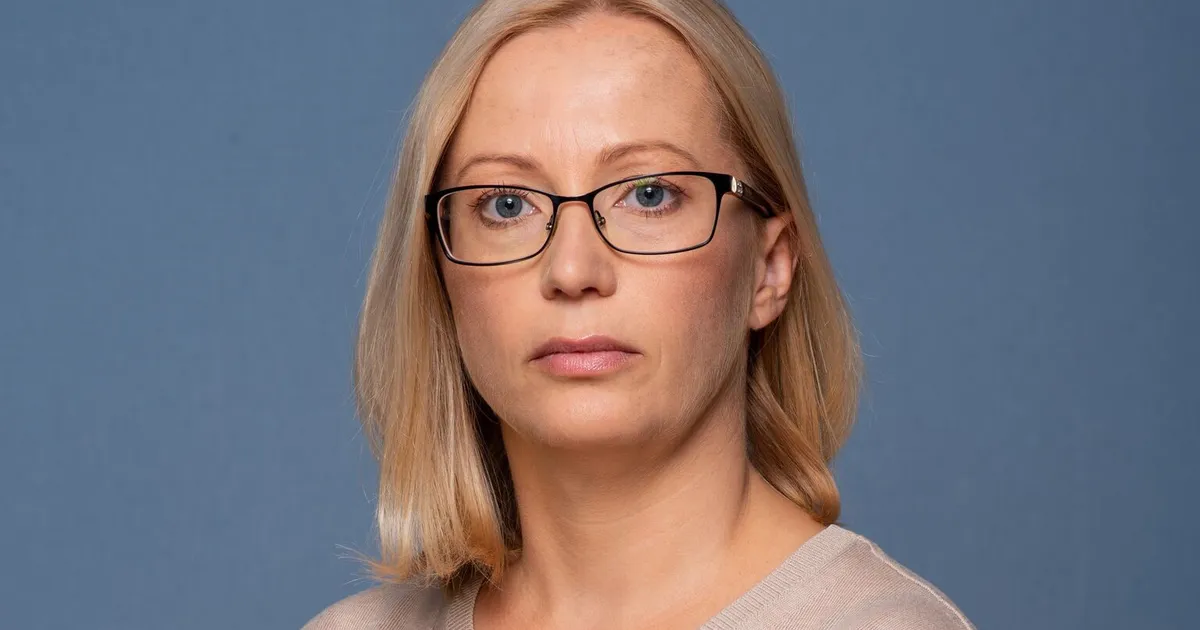 ÜKS KÜSIMUS Mis saab, kui esmaabi andmist oskav töötaja läheb puhkusele?