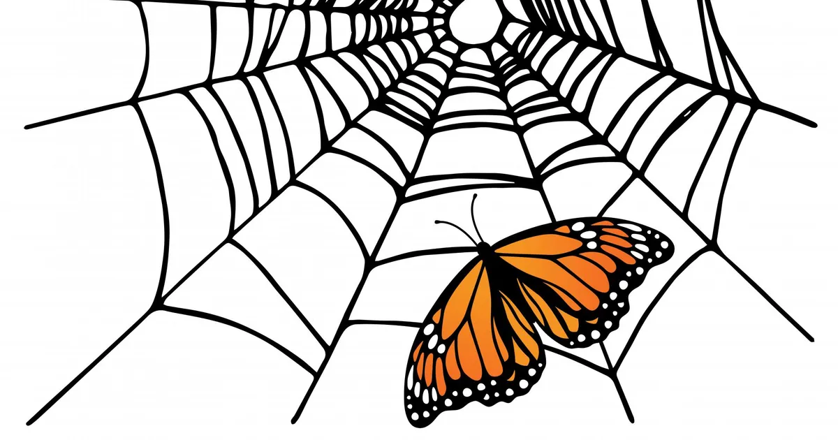 Tuul Sepp: inimene looduse mitmekesisuse võrgustikus