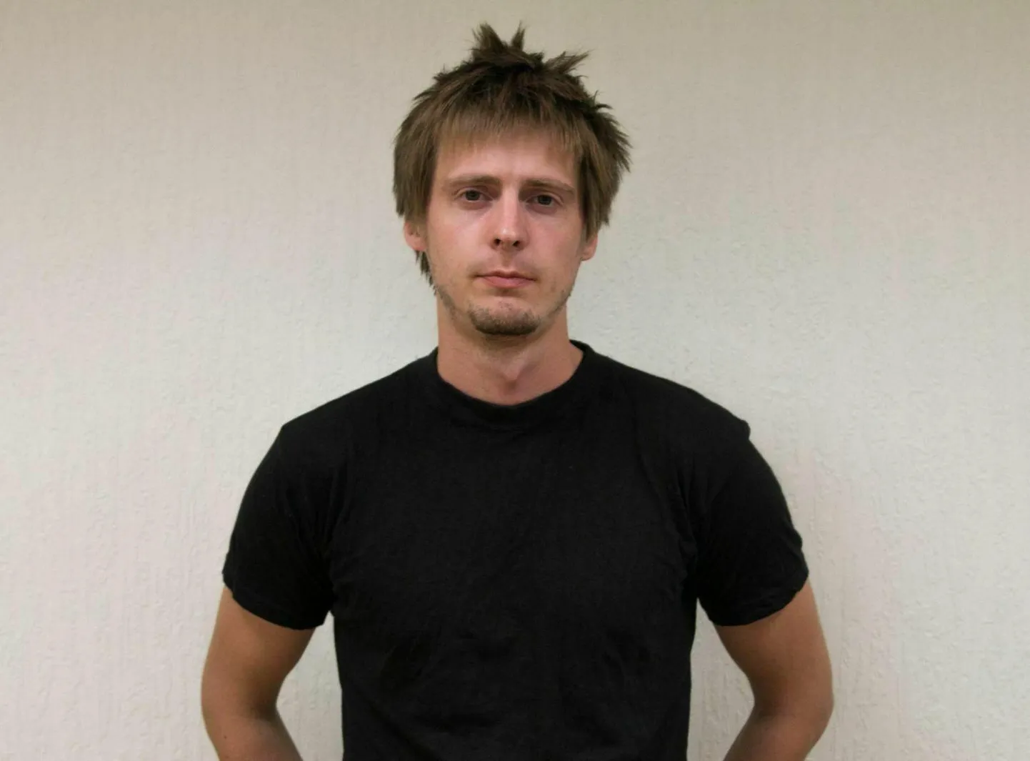 Tiit Loim: Valga Eesti kassipealinnaks?