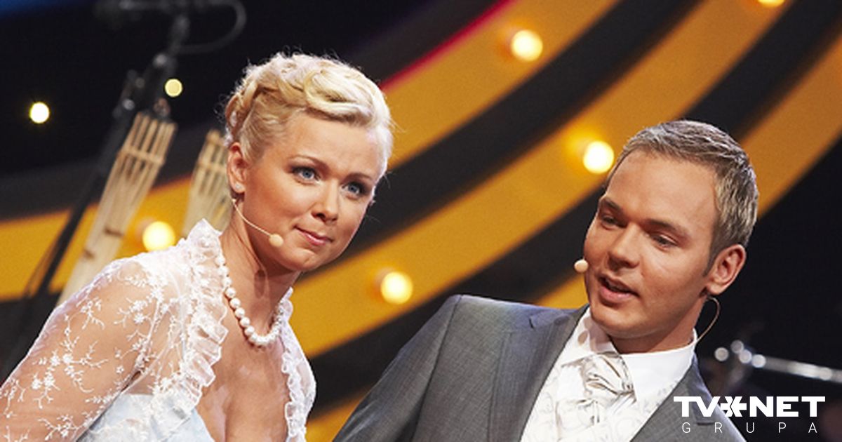 Iveta Feldmane par popularitātes nastu: neveiksmīga bilde vai melīgs ...