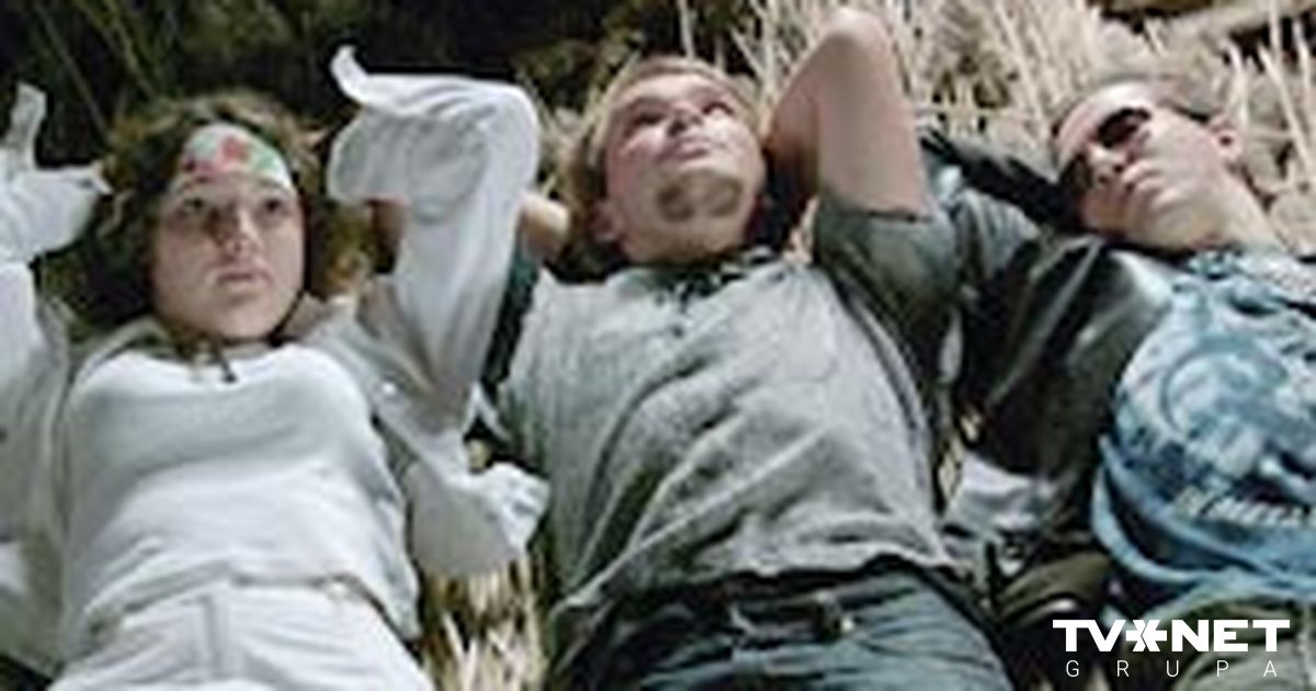 "Borowa MC" ģitārists Ingars Gusāns